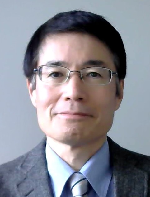 日本早稻田大學 Prof. Toru Tanzawa (IEEE Fellow) of the Waseda University, Japan